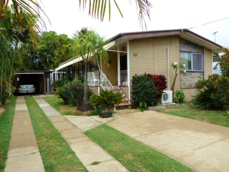 95 Klingner Road, Redcliffe, QLD 4020 - realestate.com.au