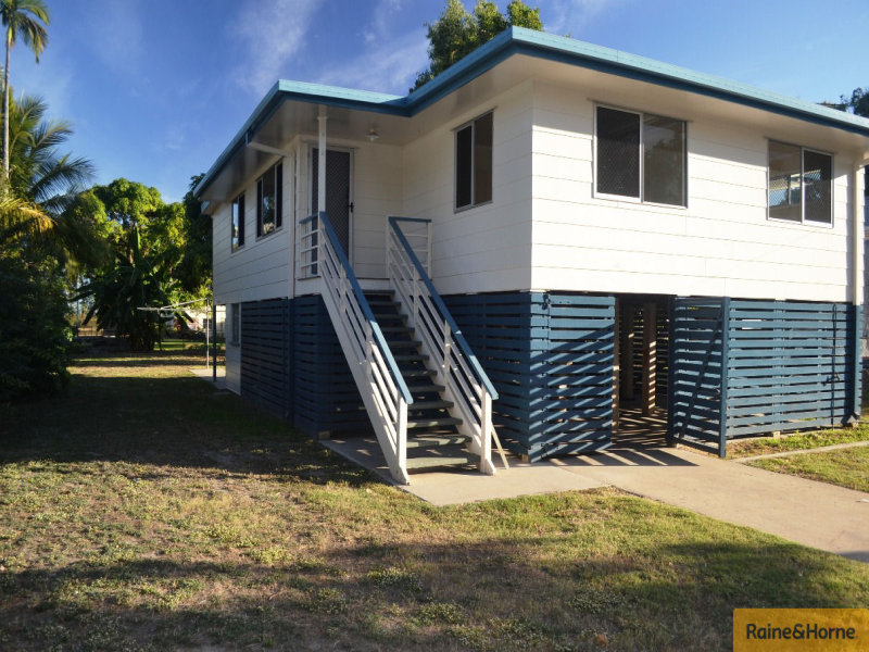 23 Brookes Street, Giru, Qld 4809 - Property Details