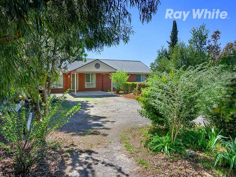 153 Victoria Street, Howlong, NSW 2643 - Property Details