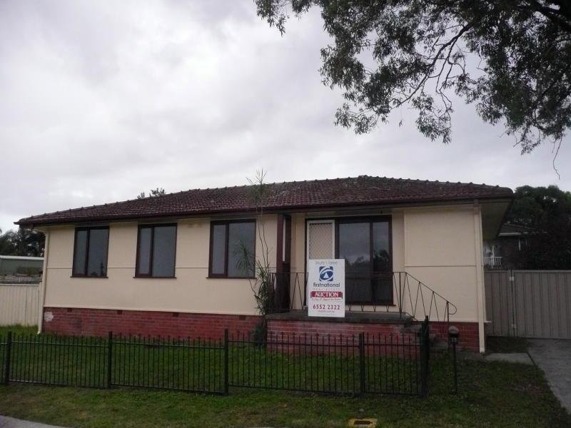 13 Denva Bird Way, Taree, NSW 2430 - Property Details