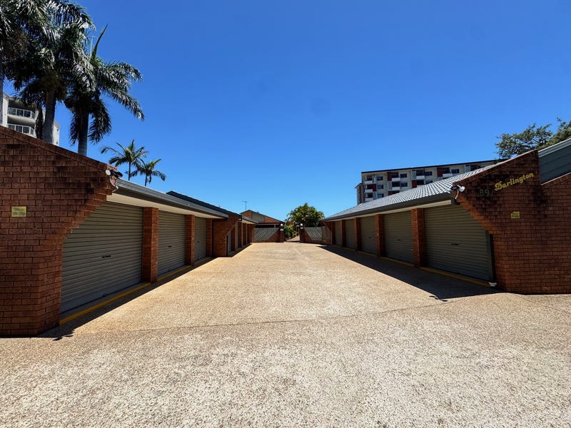 Rental Properties and Real Estate in Margate, QLD 4019 (+2 locations ...