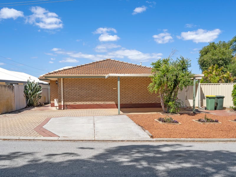 16 Mandora Way, Riverton, WA 6148 - realestate.com.au