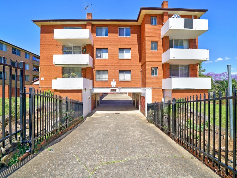 16/30-34 Speed Street, Liverpool, NSW 2170 - Property Details