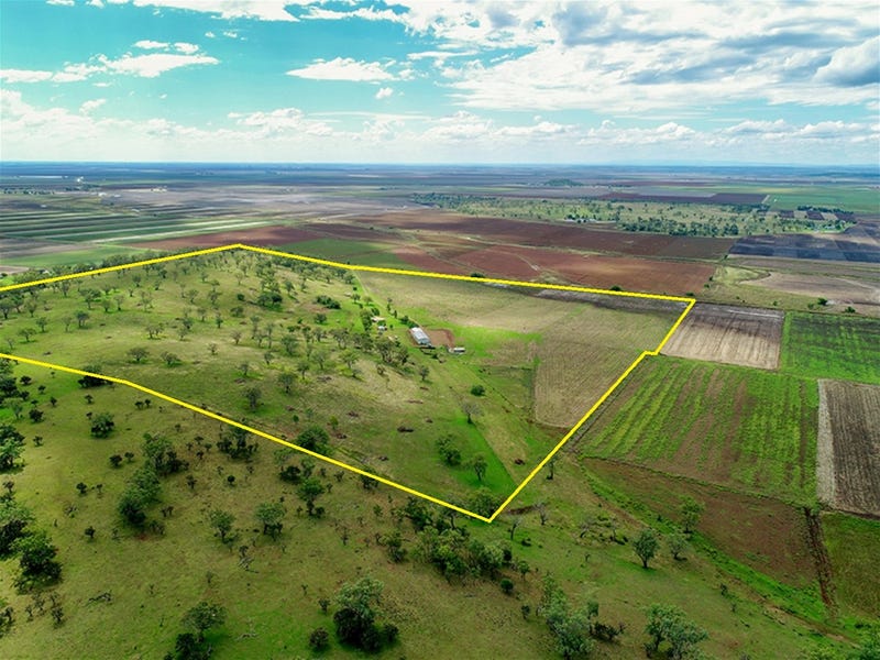 Real Estate & Property for Sale in Toowoomba, QLD - realestate.com.au