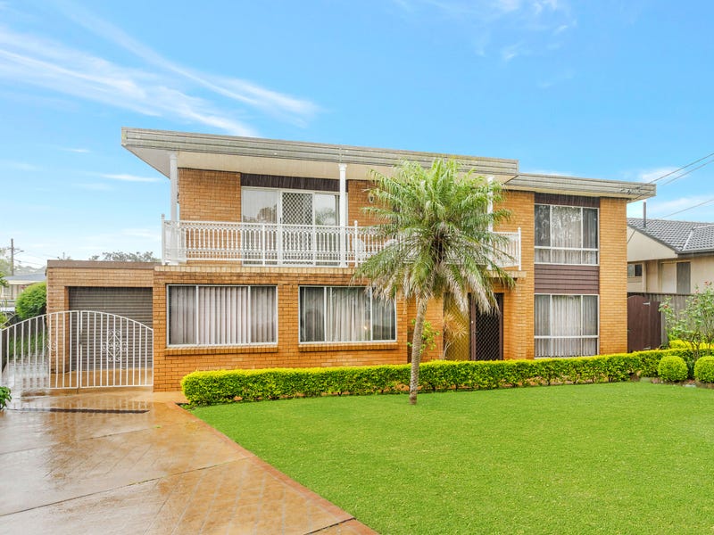 7 Dawson Place, Bass Hill, NSW 2197 - realestate.com.au
