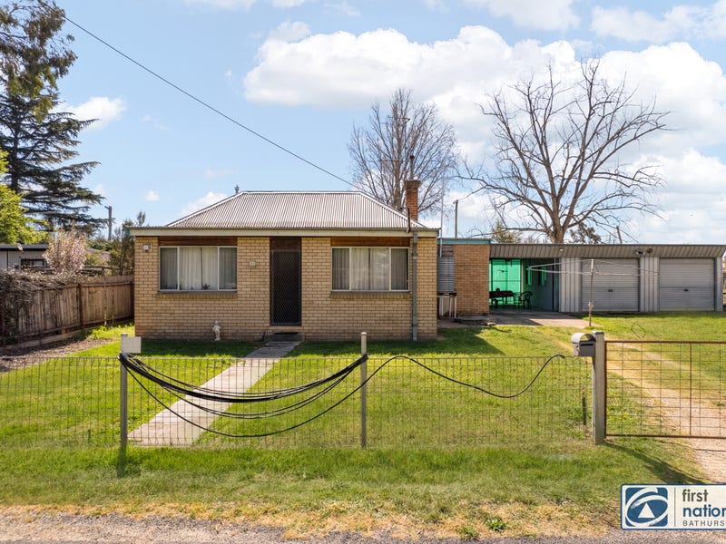 5 River Road, Kelso, NSW 2795 - Property Details