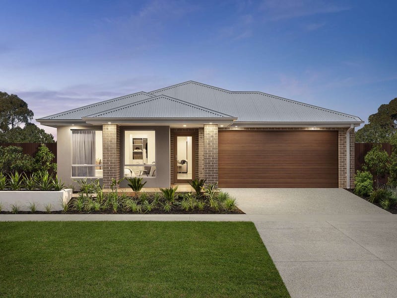 22 Coridale Boulevard, Lara, Vic 3212 - Property Details