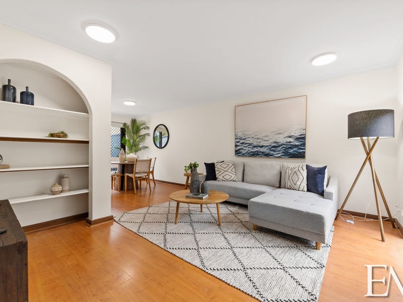 9/257 Cambridge Street, Wembley, WA 6014 - Property Details