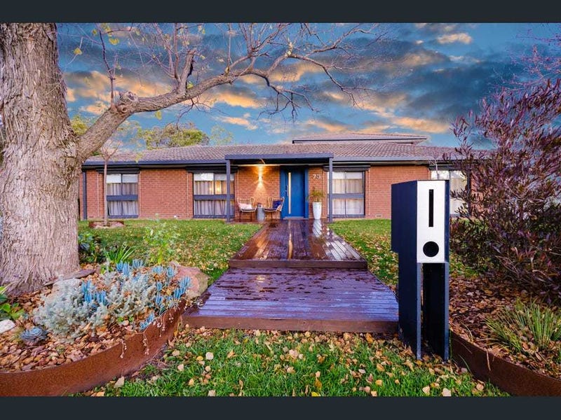 73 Western View Drive, West Albury, NSW 2640 - realestate.com.au