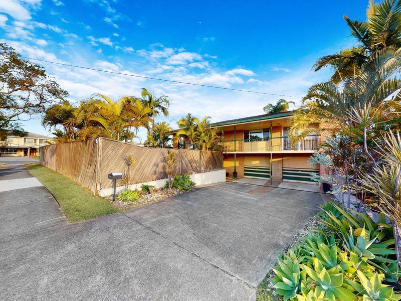 51 Westmoreland Boulevard, Springwood, QLD 4127 - realestate.com.au
