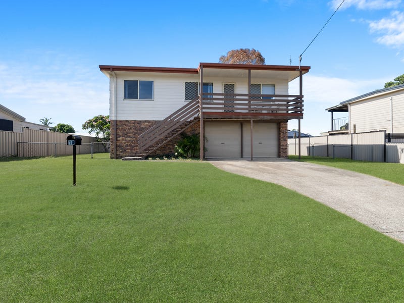 Houses for Sale in Deception Bay, QLD 4508 - realestate.com.au