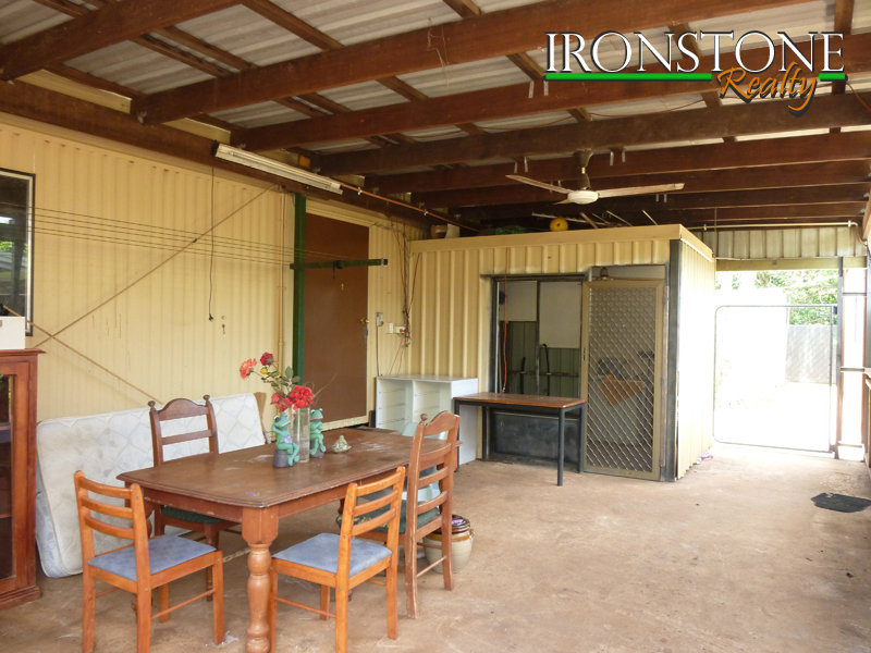 5 Geodorun Street, Howard Springs, NT 0835 - realestate.com.au
