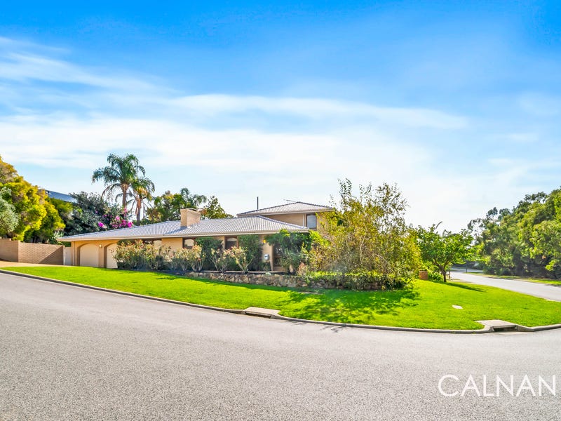 62 Aldridge Road, Booragoon, WA 6154 - Property Details