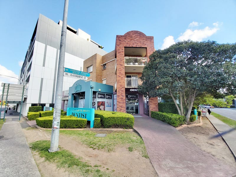 2/67 Elizabeth Drive, Liverpool, NSW 2170 - realestate.com.au