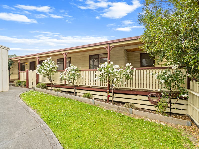 73 Main Road, Tyers, Vic 3844 - Property Details