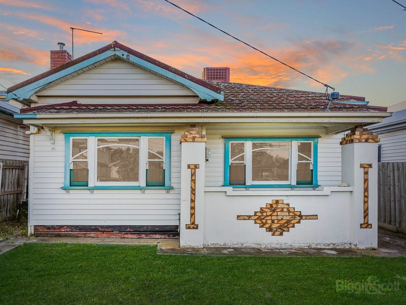 16 Robbs Road, West Footscray, VIC 3012 - realestate.com.au