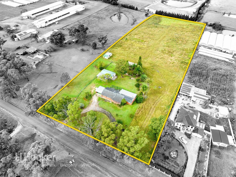 34 Bellfield Avenue, Rossmore, NSW 2557 - Property Details