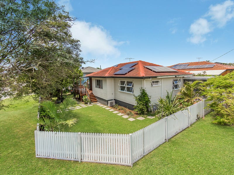 35 Ewan Street, Margate, Qld 4019 - Property Details