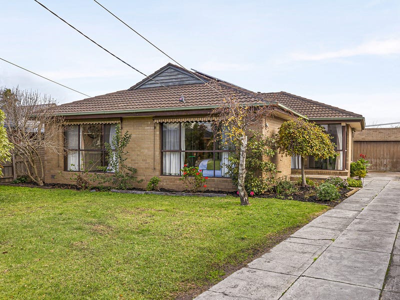 9 Ryland Place, Thomastown, Vic 3074 - Property Details