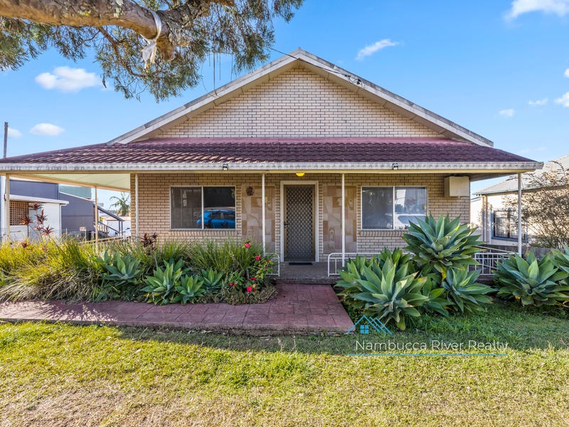 3 Matilda Street, Macksville, NSW 2447 - Property Details