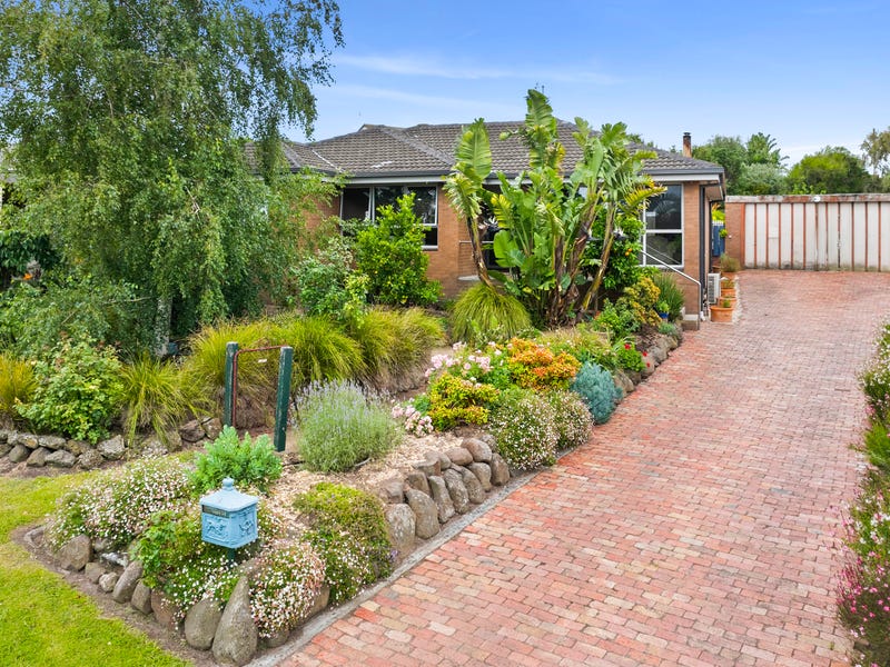 4 Barimba Court, Leopold, VIC 3224 - realestate.com.au