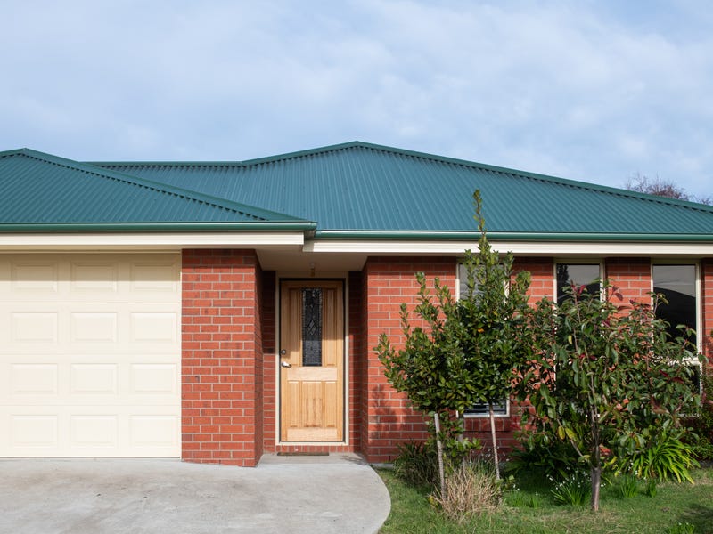 33D Crowther Street, Beaconsfield, Tas 7270 - Property Details