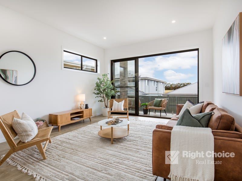 31B Lancaster Drive, Badagarang, NSW 2540 - realestate.com.au