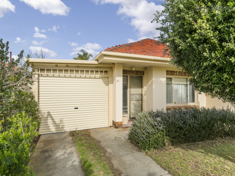 4A Birkalla Terrace, Plympton, SA 5038 - Property Details