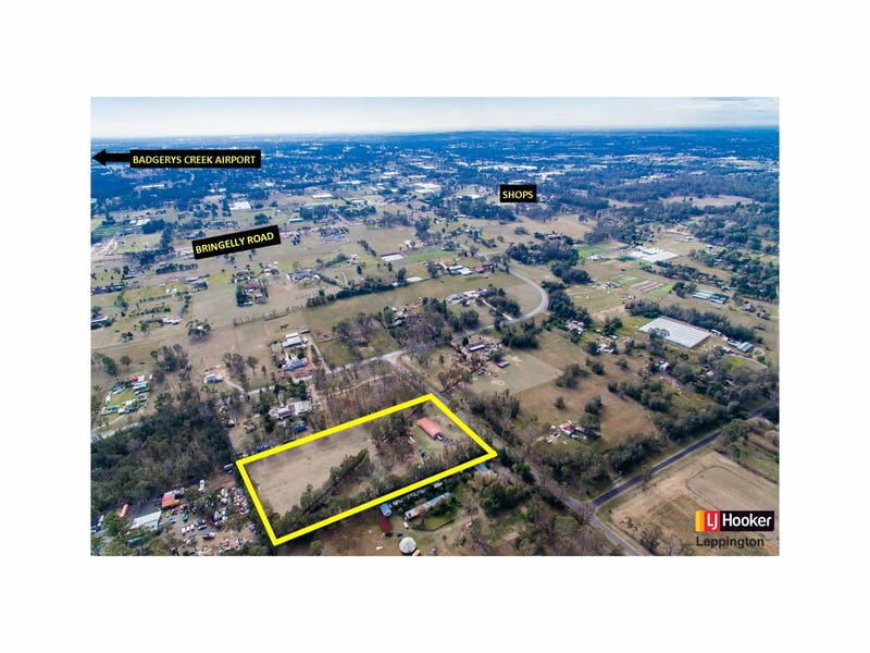 14 Rossmore Cres, Rossmore, NSW 2557 - realestate.com.au