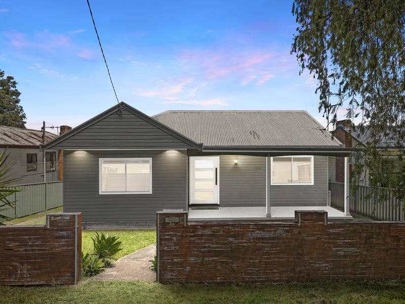 39 Desmond Street, Cessnock, NSW 2325 - Property Details