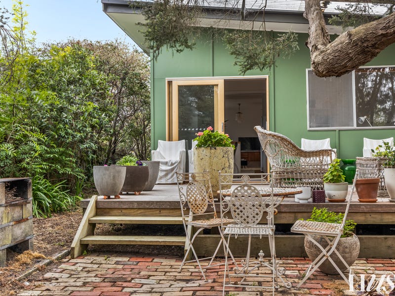 32 Fern Grove, Rye, Vic 3941 - Property Details