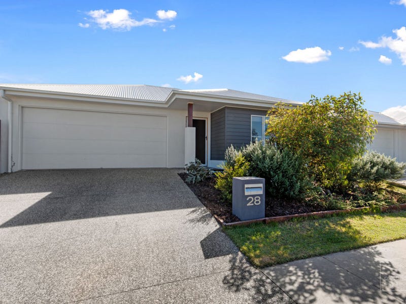 28 Toyne Street, Baringa, QLD 4551 - realestate.com.au