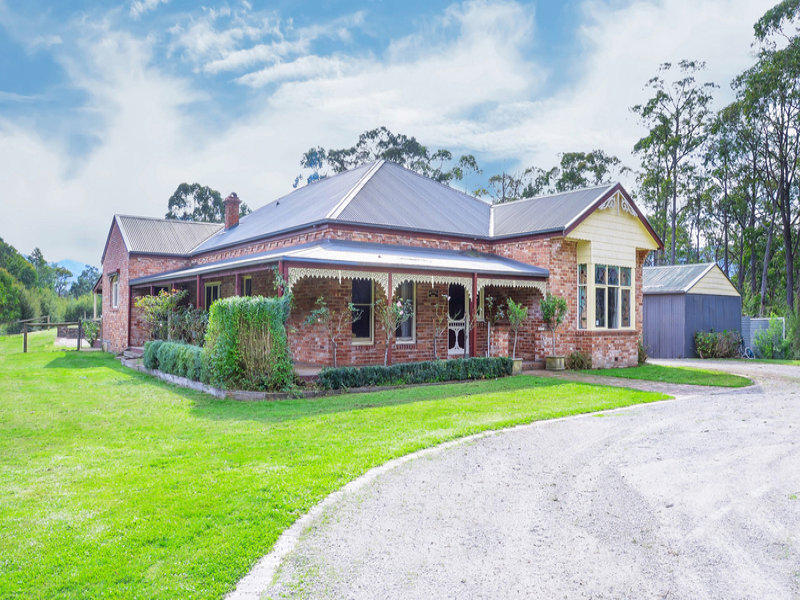 39 Victoria Street, Launching Place, VIC 3139 - realestate.com.au