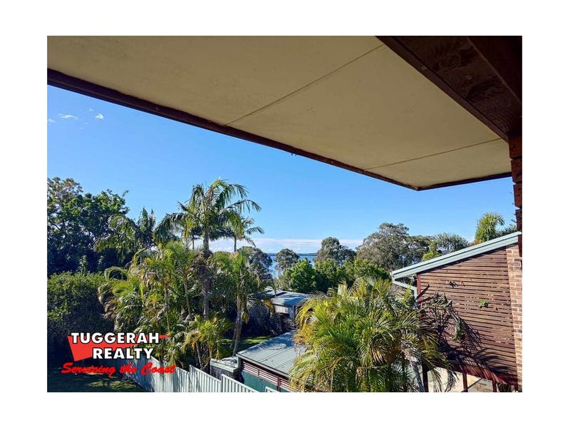 11 Lake Road, Balcolyn, NSW 2264 - realestate.com.au