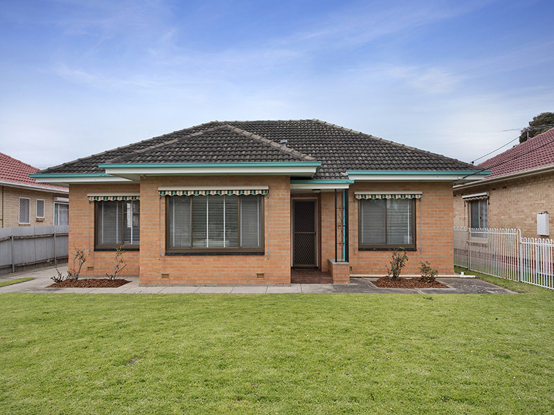 5 Elsie Street, Netley, SA 5037 - realestate.com.au