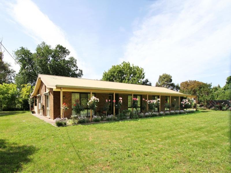 72-76 Main Street, Newry, Vic 3859 - Property Details