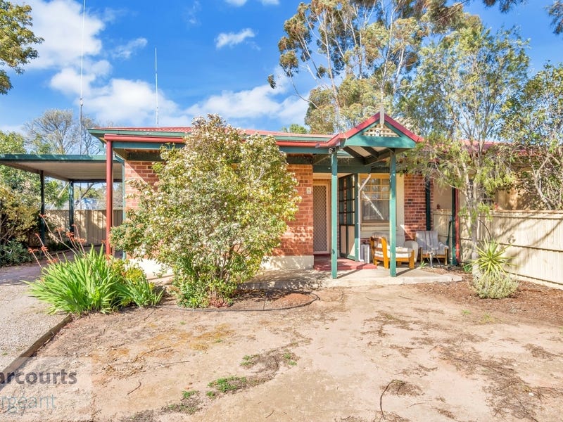 44 Tilshead Road, Elizabeth North, SA 5113