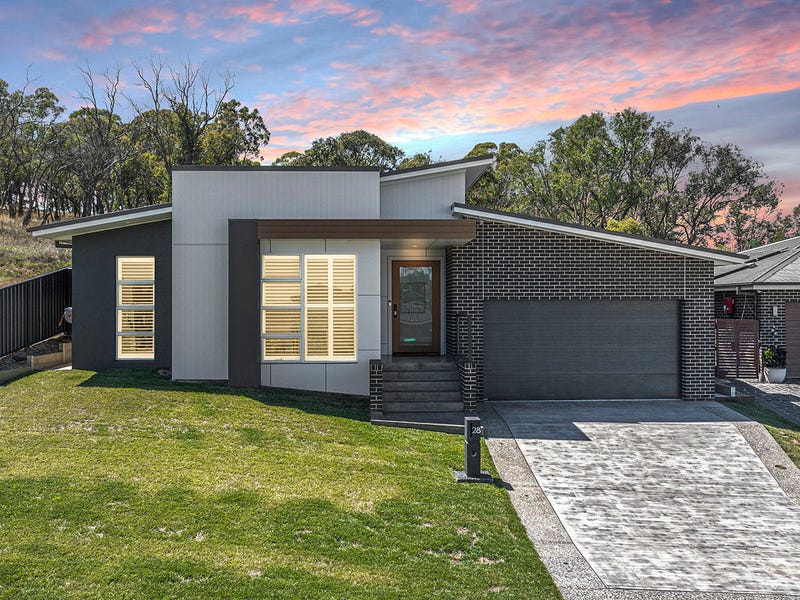 28 Hallaran Way, Orange, NSW 2800 - Property Details