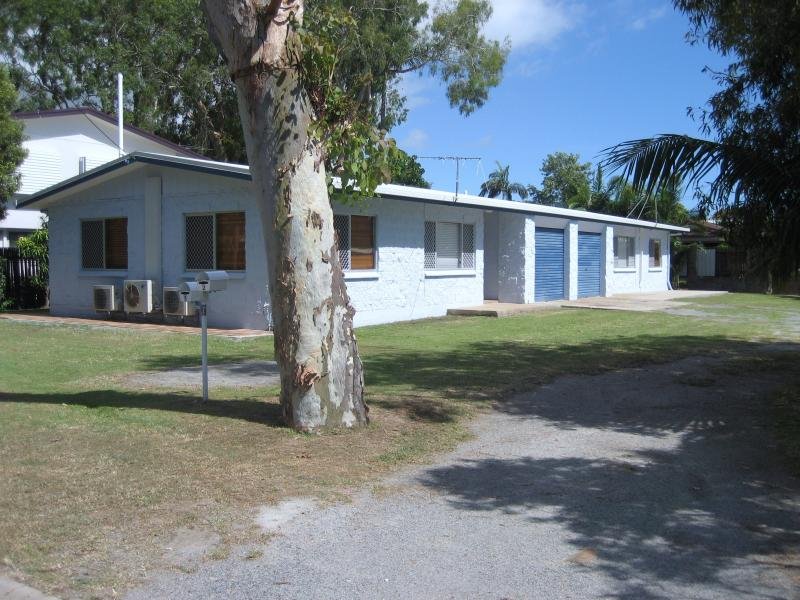 1/8 Vicky Court, Andergrove, QLD 4740 - realestate.com.au