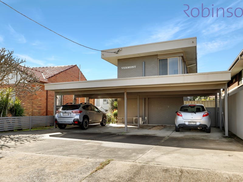 Blocks of units for Sale in NSW Pg. 4 - realestate.com.au