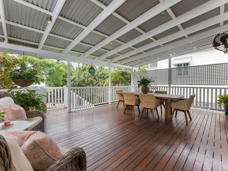 16 Gordon Street, Hendra, Qld 4011 - Property Details