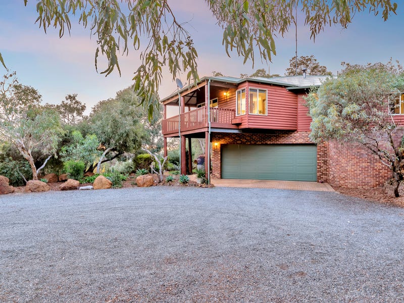 2908 Scarp Road, Fairbridge, WA 6208 - realestate.com.au