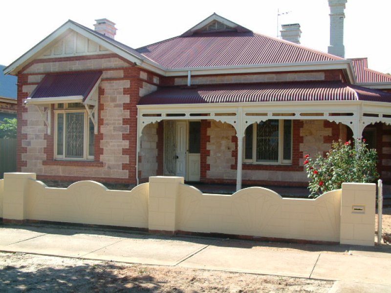 14 Goodenough Street, Mile End, SA 5031 - realestate.com.au