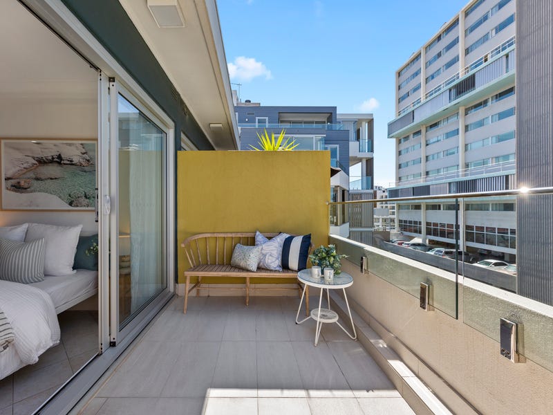512/48 Sydney Road, Manly, NSW 2095 - Studio for Rent - realestate.com.au