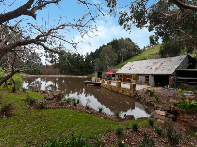 17 St Ninians Road, Clarendon, SA 5157 - realestate.com.au