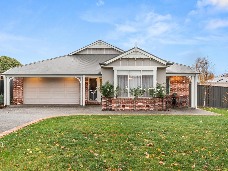122 School Road, Trafalgar, Vic 3824 - Property Details