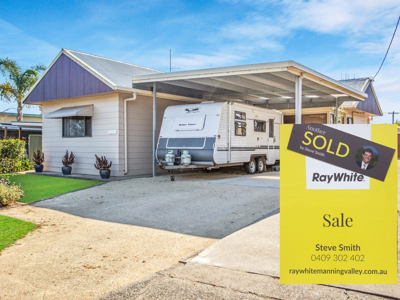 103 Edinburgh Drive, Taree, NSW 2430 - realestate.com.au