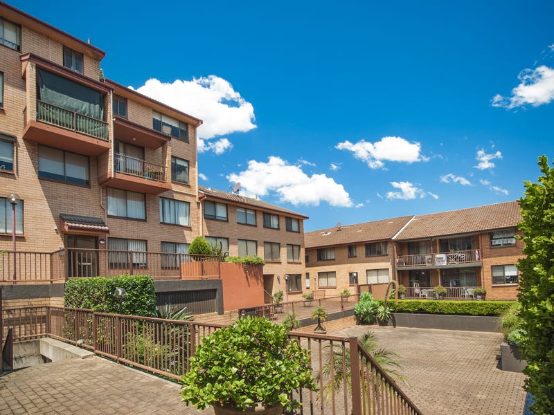 11/2 Goodlet Street, Surry Hills, NSW 2010 - realestate.com.au