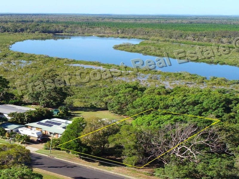 23 Boronia Drive, Poona, QLD 4650 - realestate.com.au