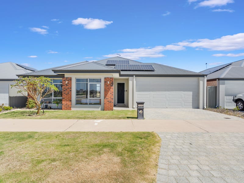 15 Toovey Road, South Yunderup, WA 6208 - realestate.com.au